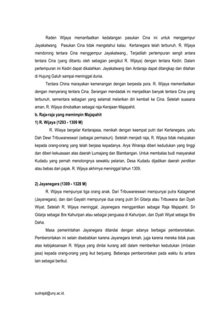 sejarah-indonesia-hindu-budha.pdfppppppp | PDF