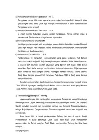 sejarah-indonesia-hindu-budha.pdfppppppp | PDF