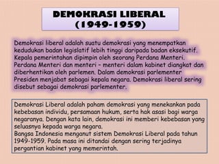 SEJARAH-INDONESIA-PADA-MASA-DEMOKRASI-LIBERAL-DAN-DEMOKRASI-TERPIMPIN.pptx