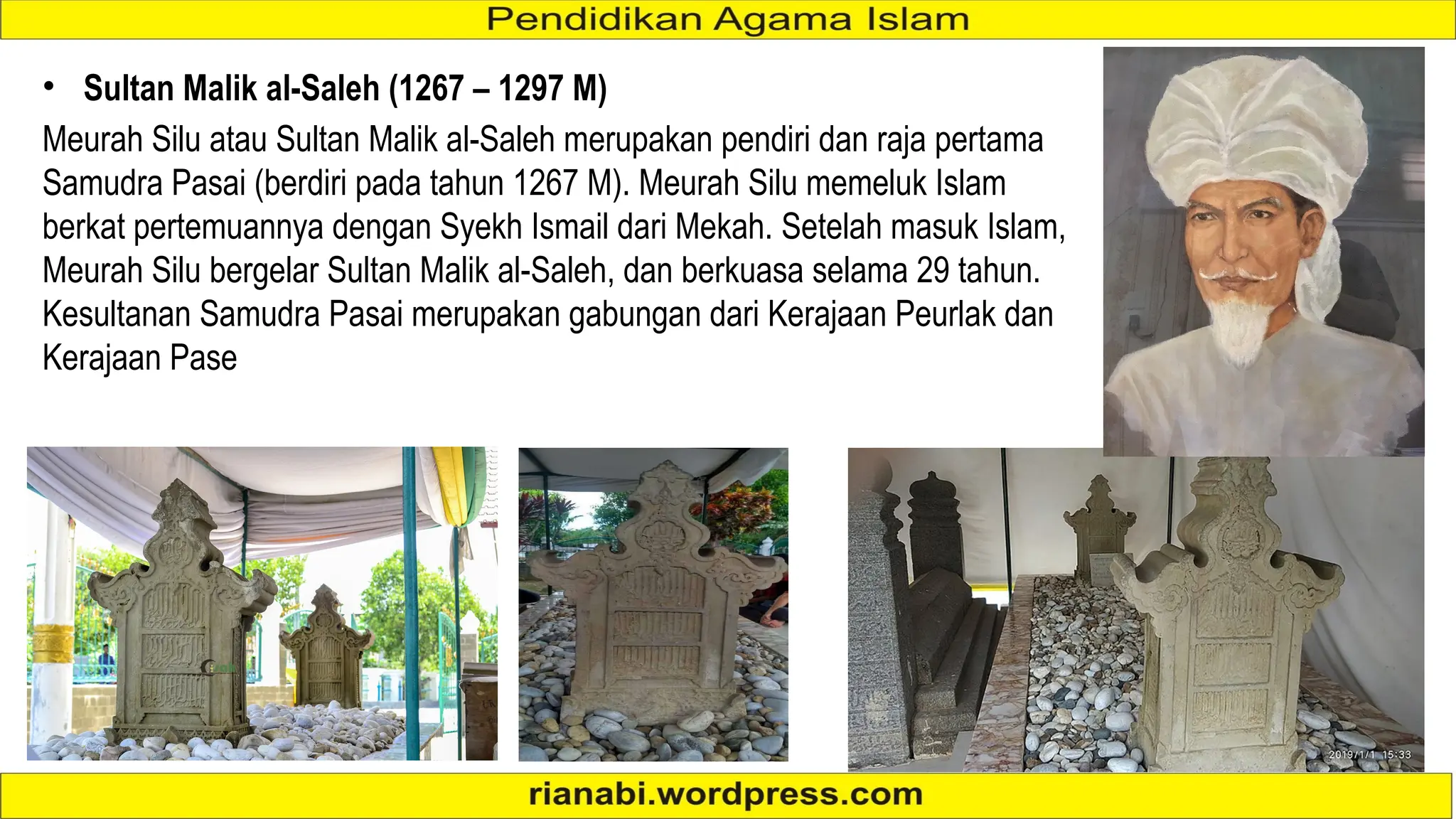 sejarah-islam-ke-nusantara-revisi-2022-ikm.pptx