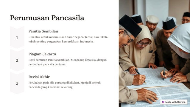 Sejarah-Kelahiran-Pancasila-Fondasi-Ideologi-Indonesia.pdf
