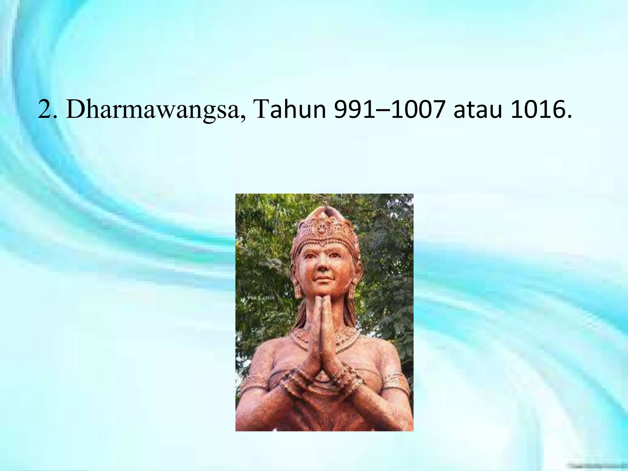 sejarah-kerajaan-medang-kamulan-230711132641-2e101797.pptx