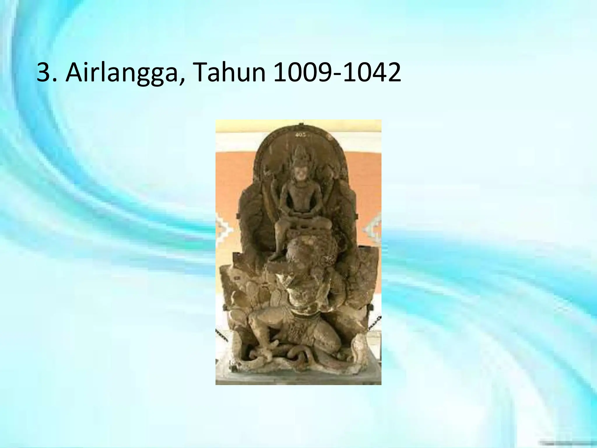 sejarah-kerajaan-medang-kamulan-230711132641-2e101797.pptx