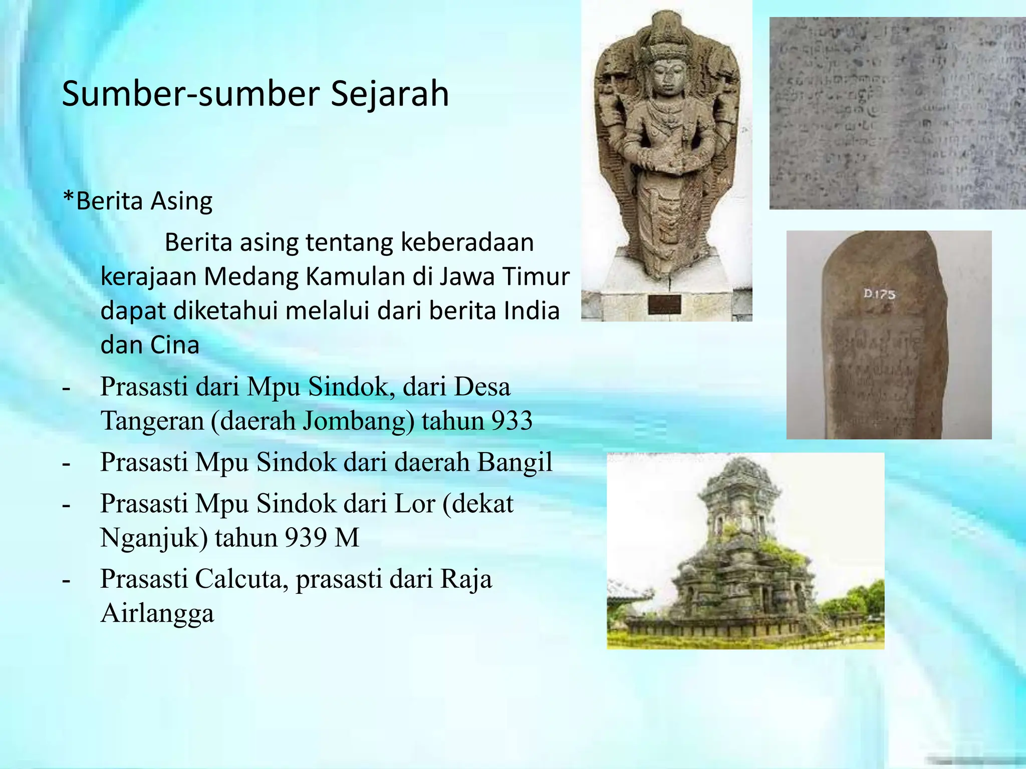 sejarah-kerajaan-medang-kamulan-230711132641-2e101797.pptx