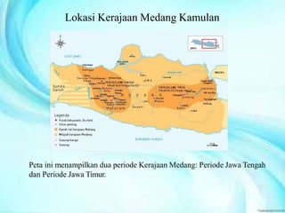 sejarah-kerajaan-medang-kamulan-230711132641-2e101797.pptx