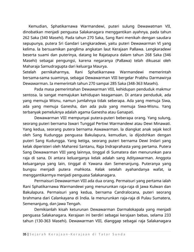 sejarah-kerajaan-tatar-sundadi Indonesia.docx