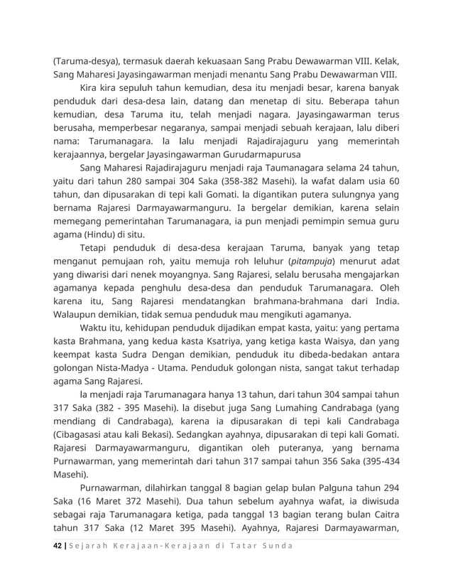 sejarah-kerajaan-tatar-sundadi Indonesia.docx