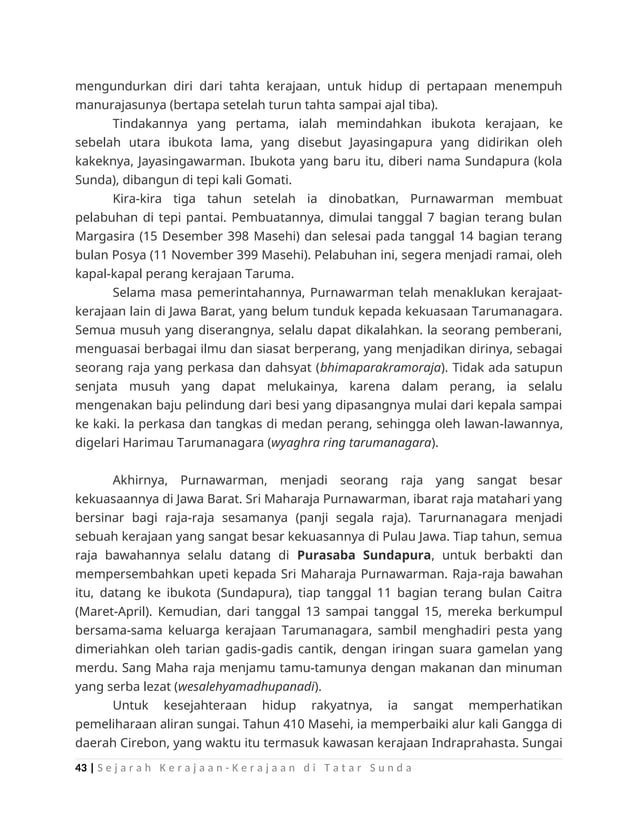 sejarah-kerajaan-tatar-sundadi Indonesia.docx
