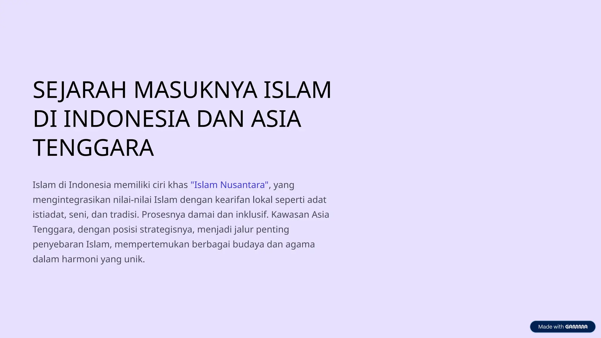 SEJARAH-MASUKNYA-ISLAM-DI-INDONESIA-DAN-ASIA-TENGGARA.pptx