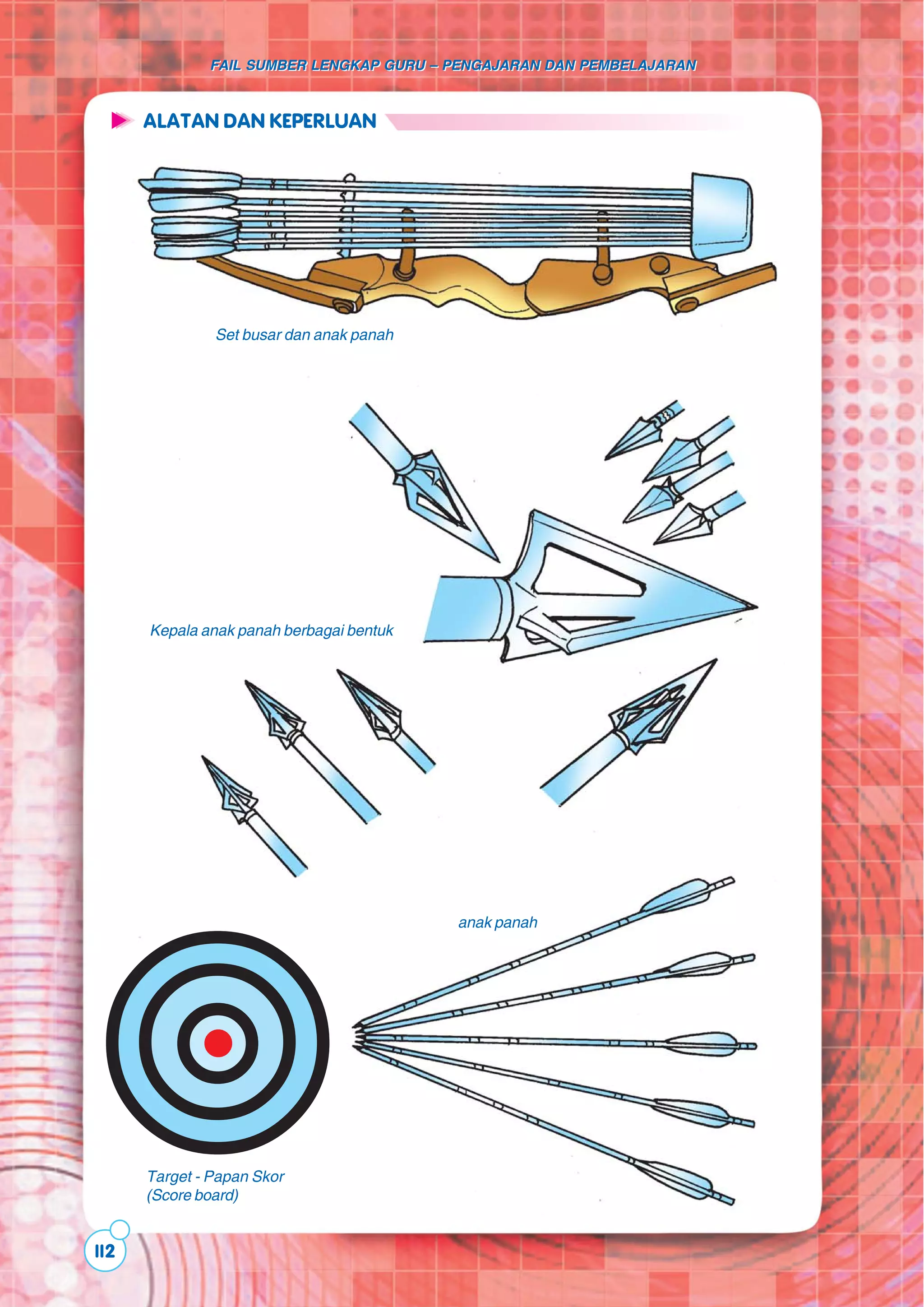 sejarah-memanah (1).pdf
