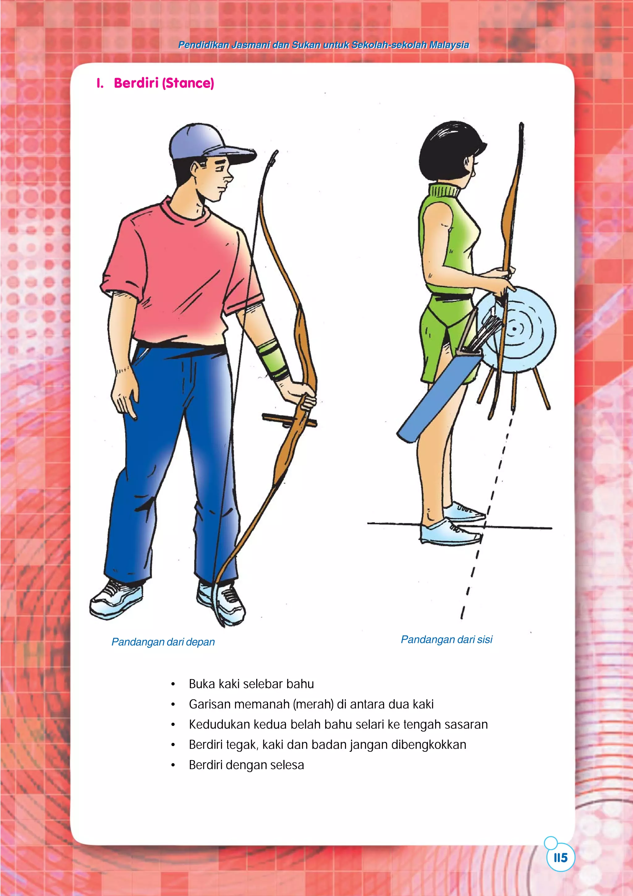 sejarah-memanah (1).pdf