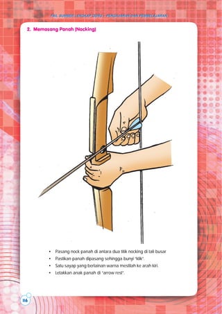 sejarah-memanah (1).pdf