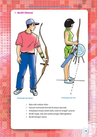 sejarah-memanah (1).pdf