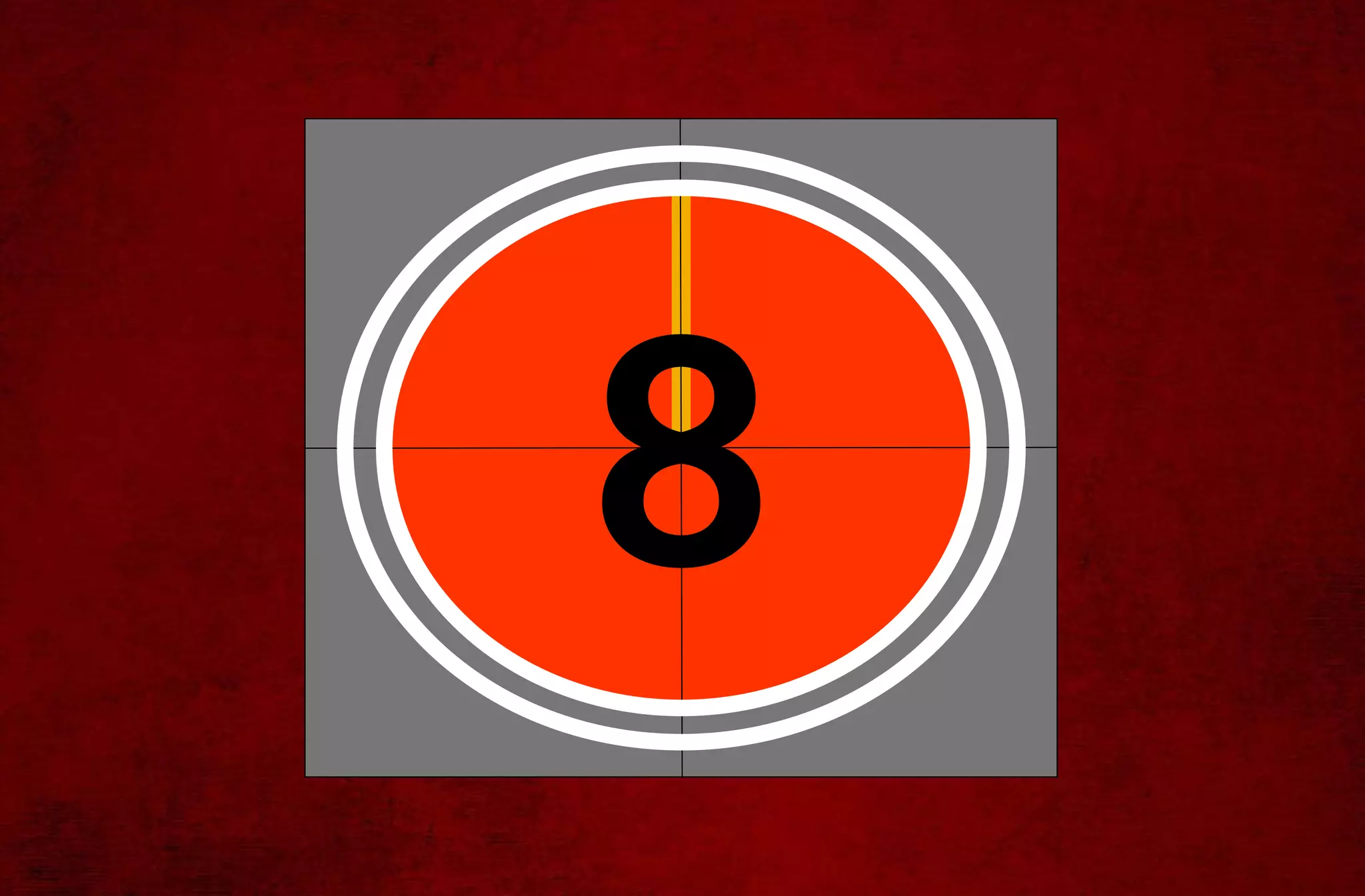 gerakan 30 september 1965 PKI | PPTX