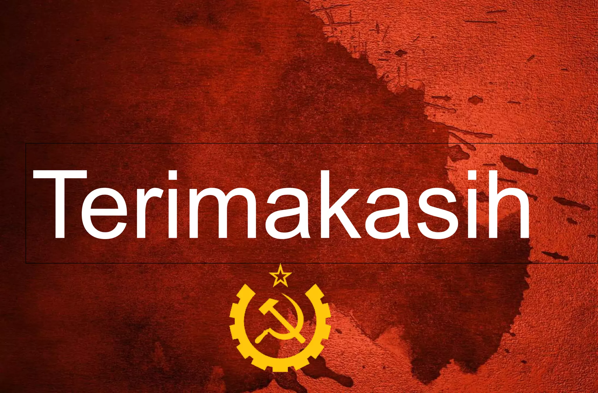 gerakan 30 september 1965 PKI | PPTX