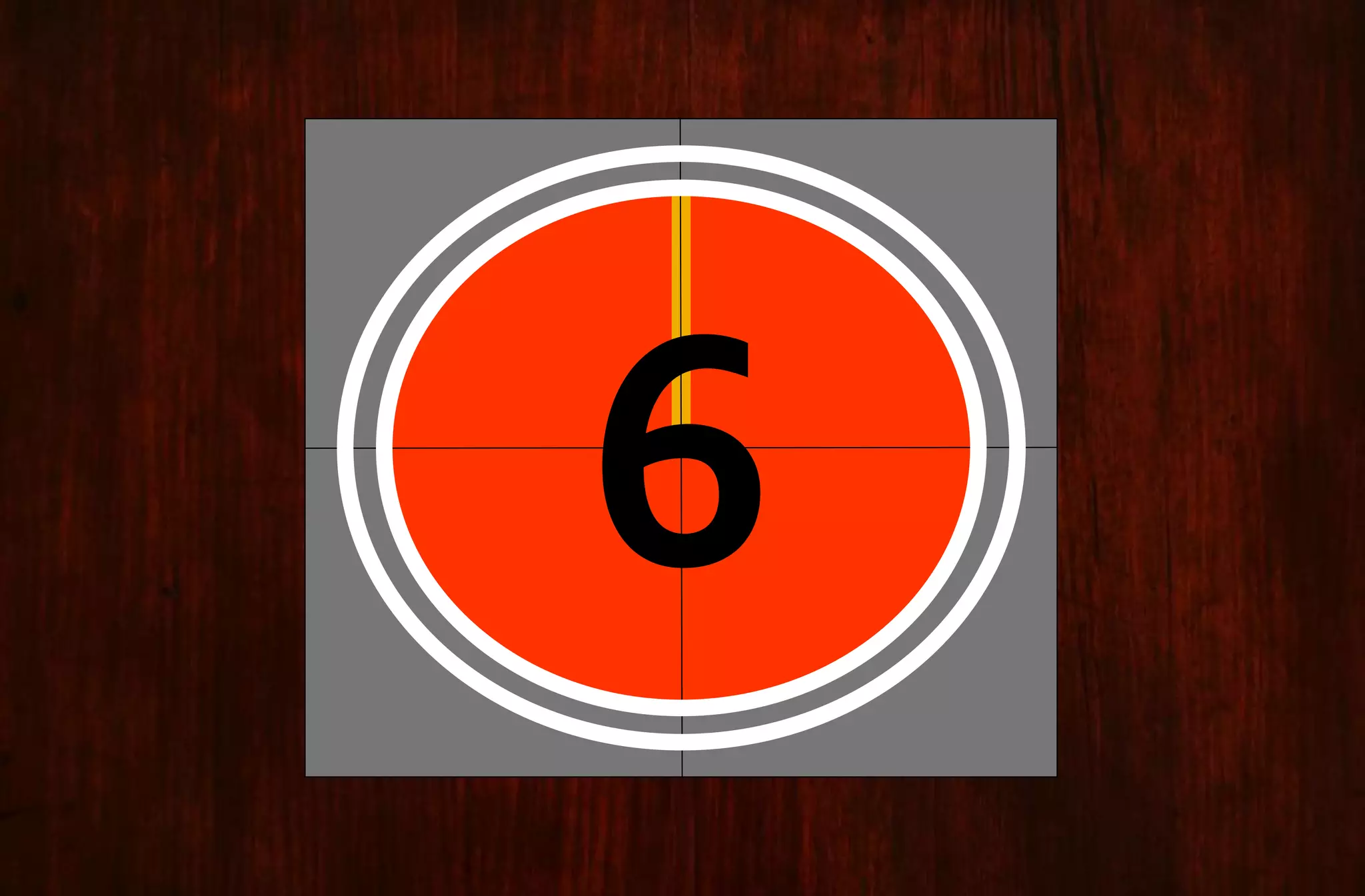 gerakan 30 september 1965 PKI | PPTX