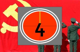 gerakan 30 september 1965 PKI | PPTX