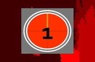 gerakan 30 september 1965 PKI | PPTX