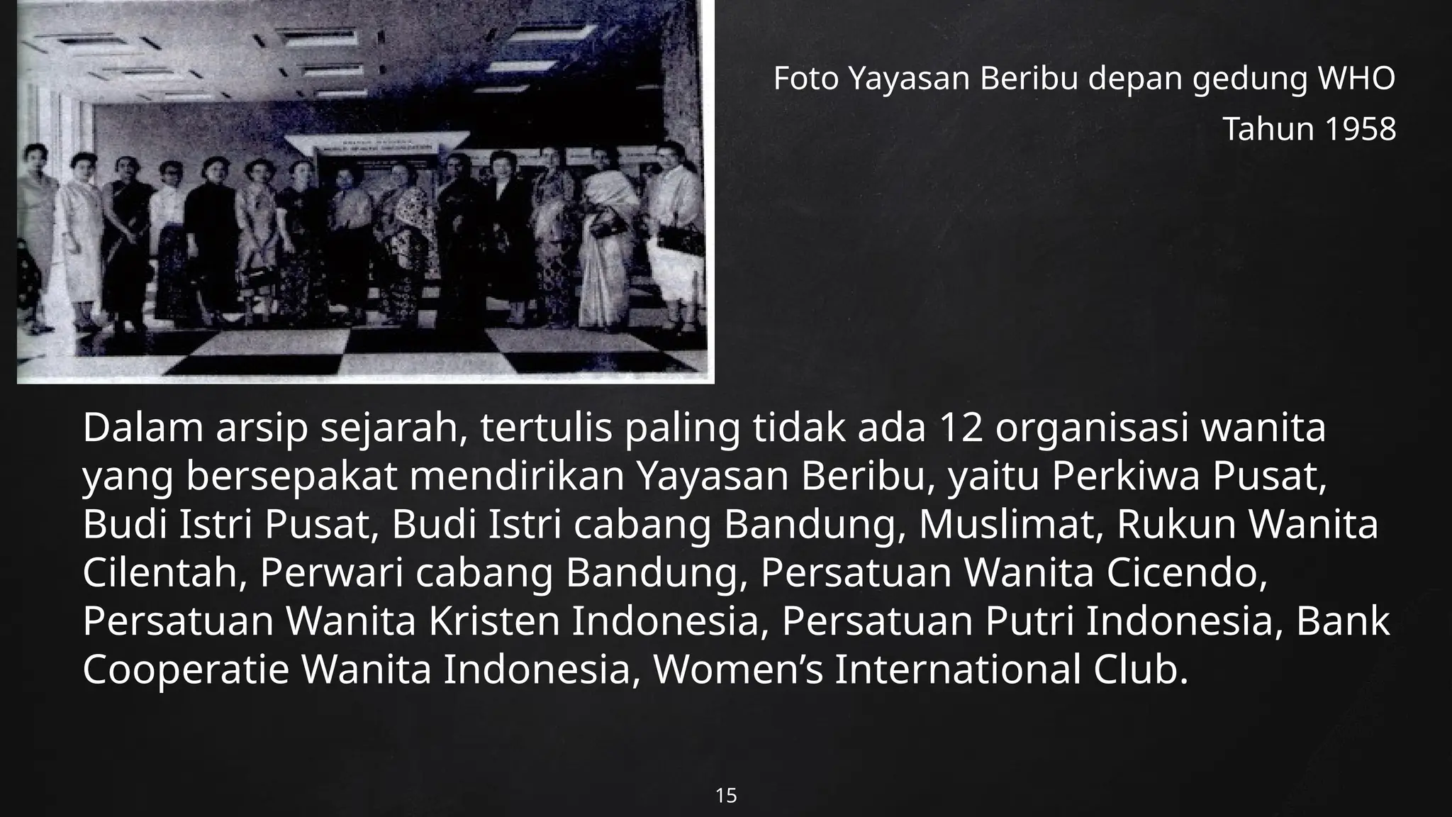 SEJARAHh-PAUD indonesia tahun 2024 .pptx