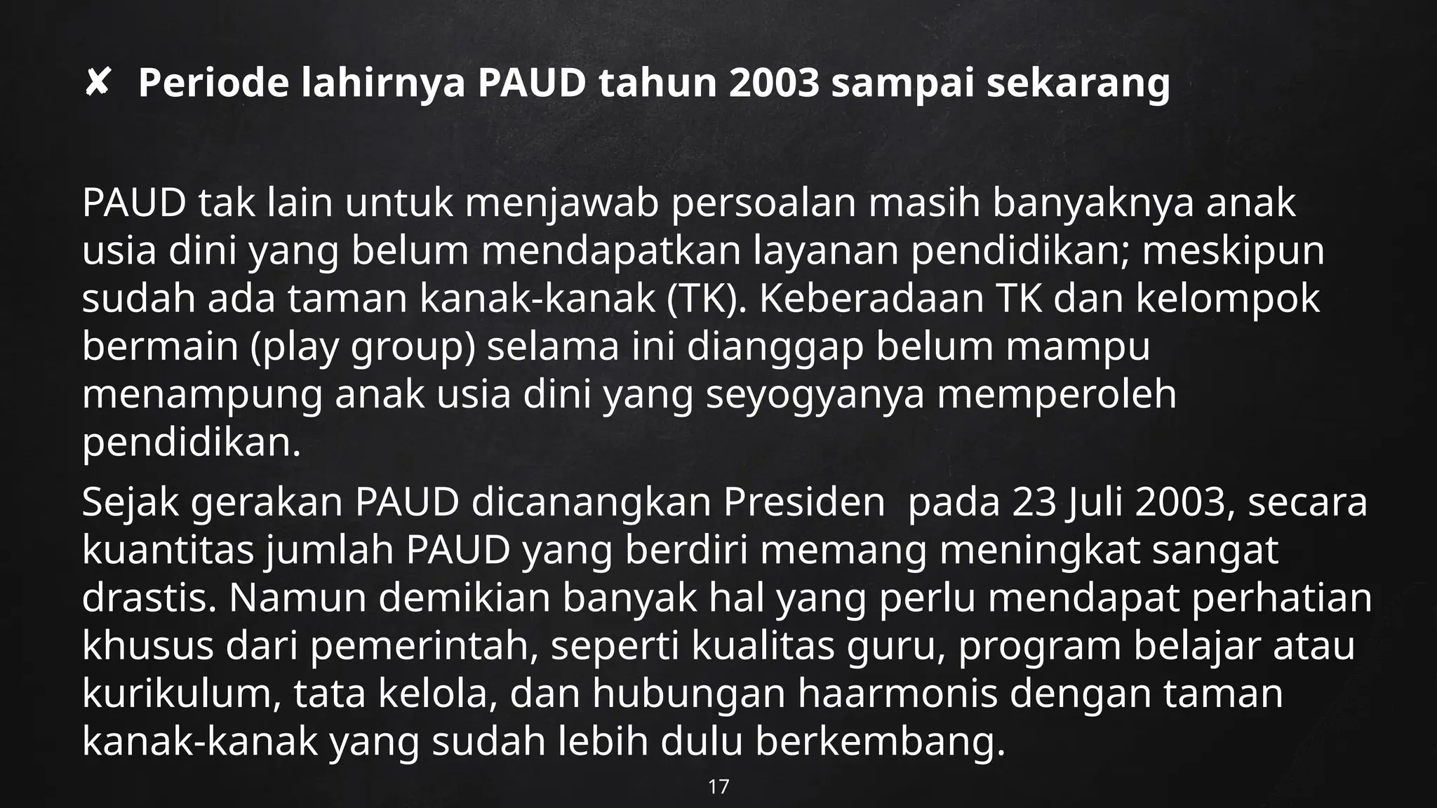 SEJARAHh-PAUD indonesia tahun 2024 .pptx