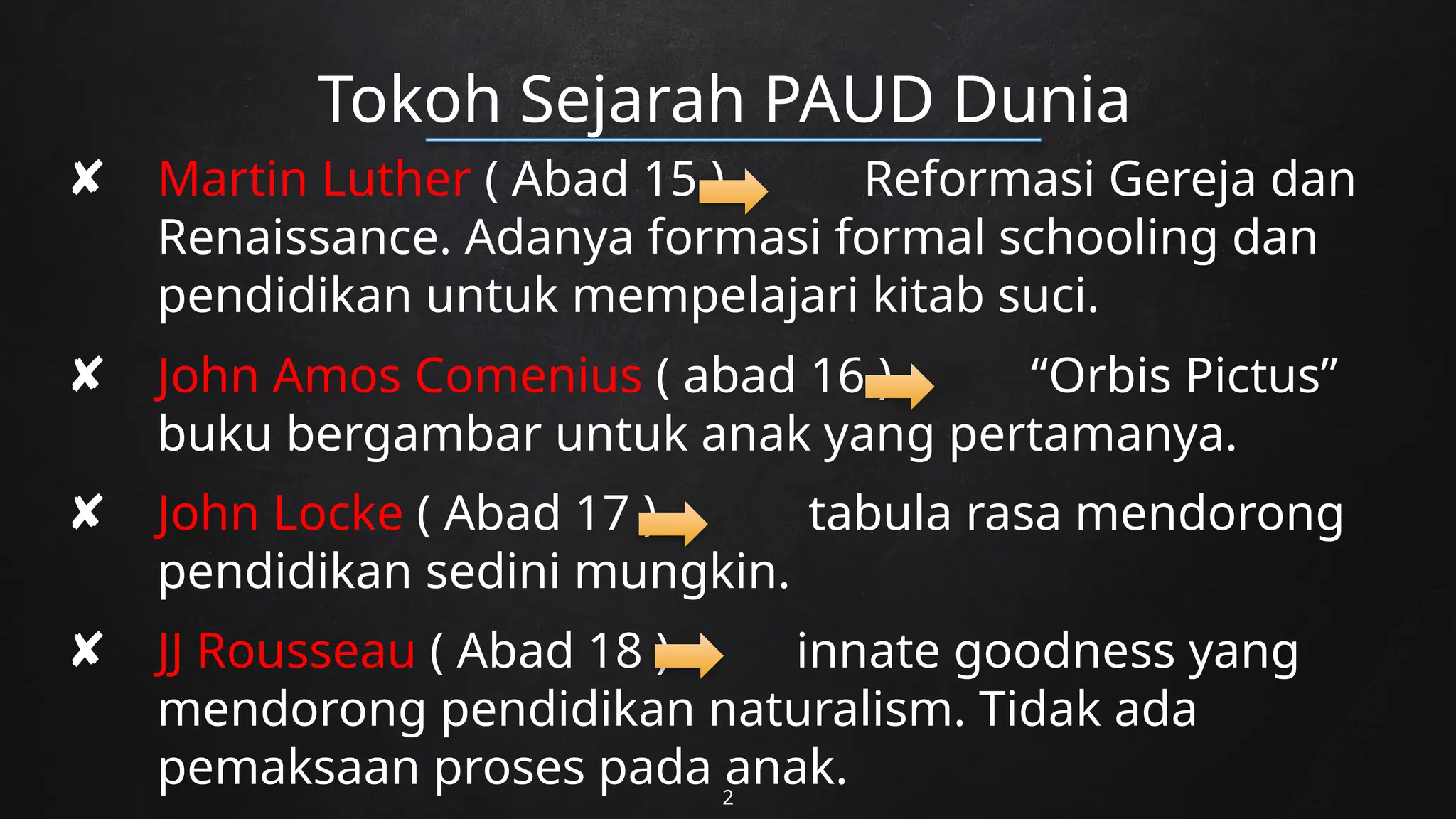 SEJARAHh-PAUD indonesia tahun 2024 .pptx