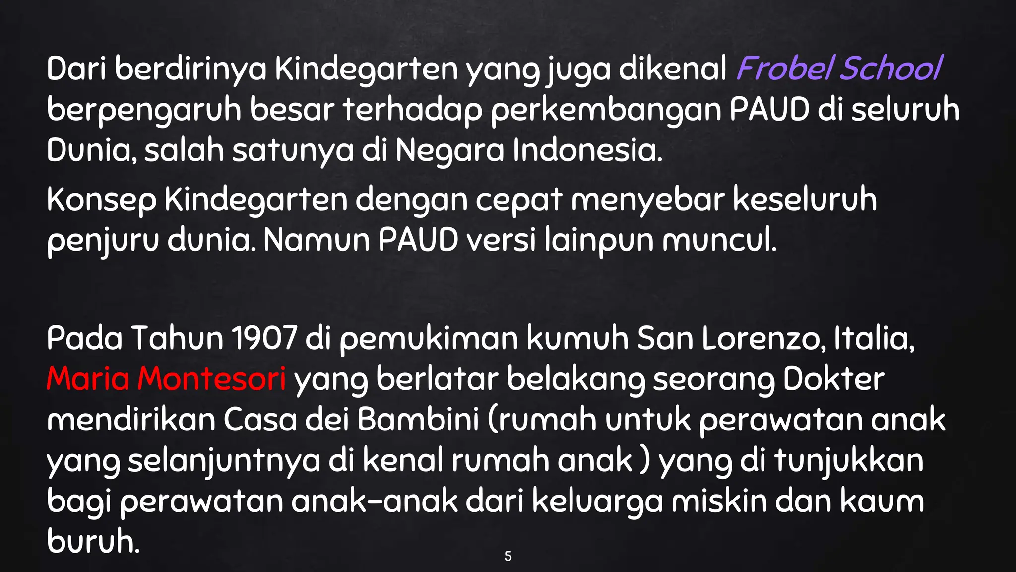 SEJARAH-PAUD (1).pptx
