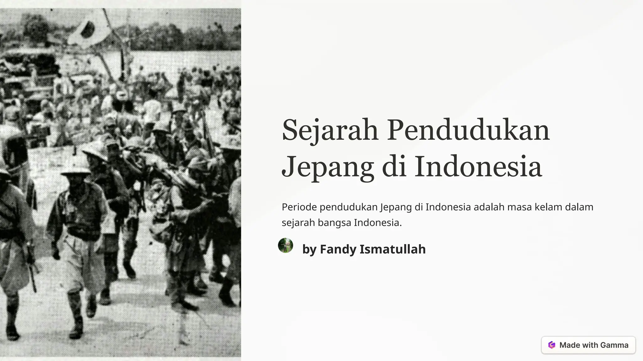 Sejarah-Pendudukan-Jepang-di-Indonesia.pptx