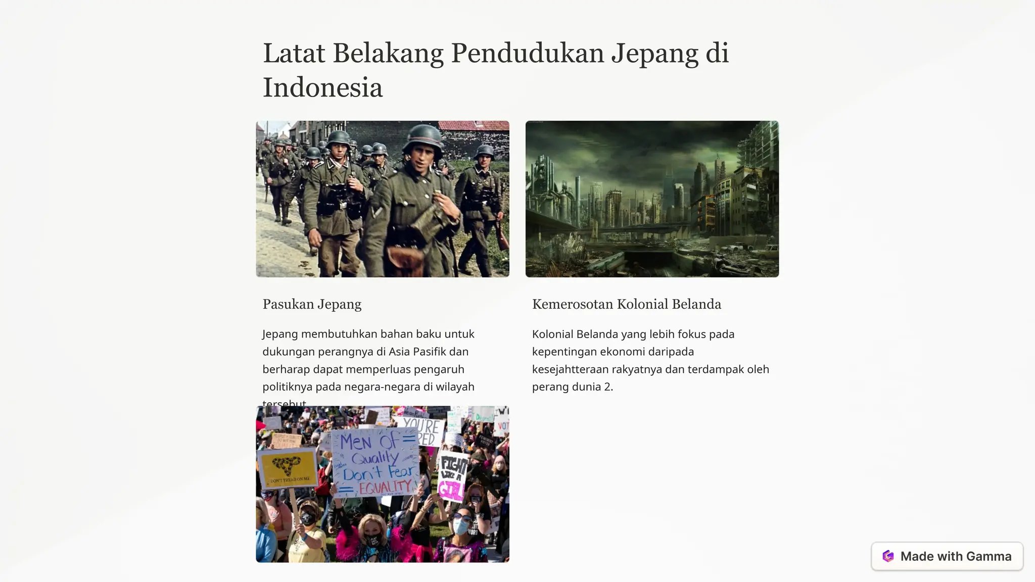 Sejarah-Pendudukan-Jepang-di-Indonesia.pptx