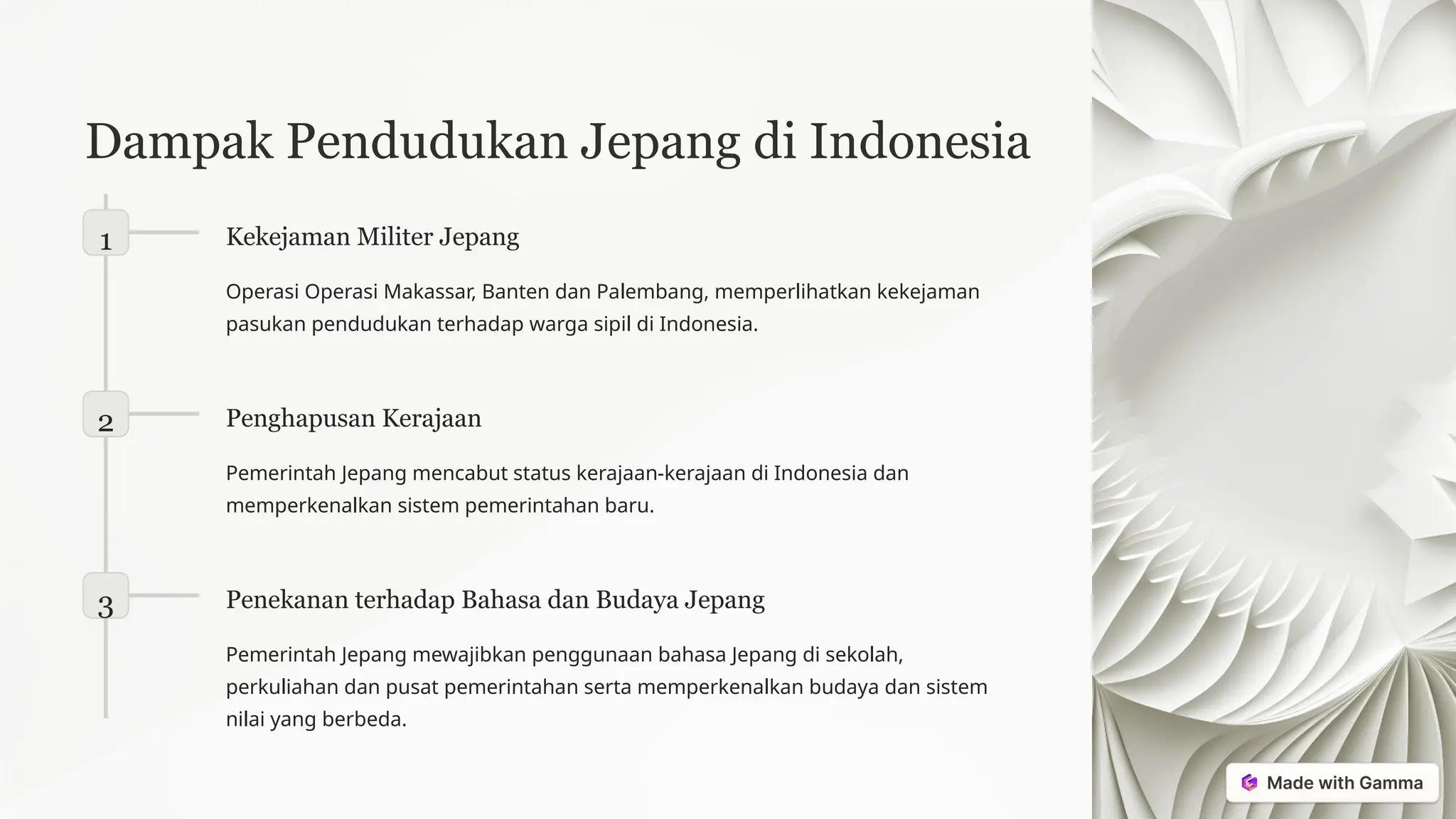 Sejarah-Pendudukan-Jepang-di-Indonesia.pptx