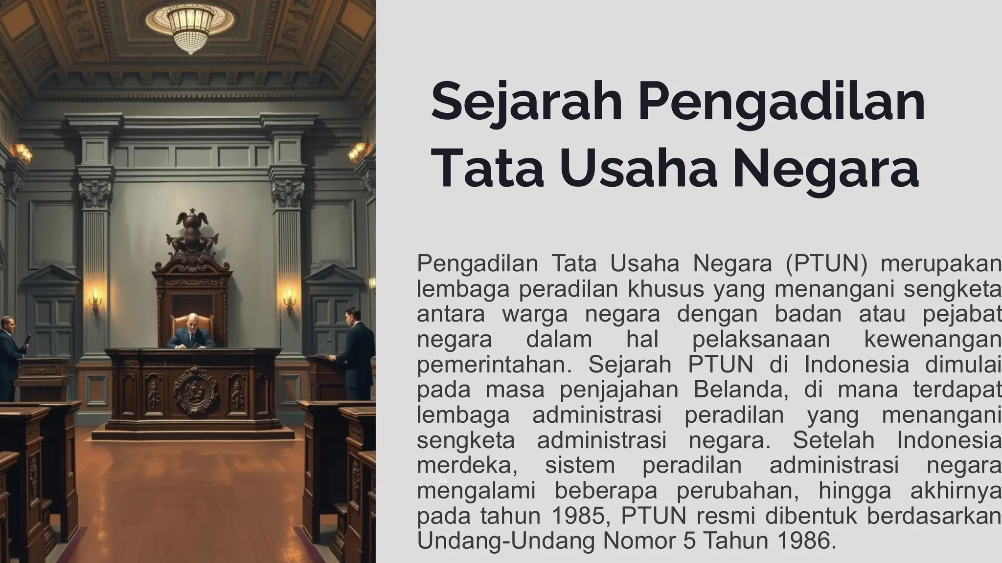 Sejarah-Pengadilan-Tata-Usaha-Negara.pdf