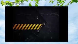 Sejarah peradaban yunani kuno | PPTX