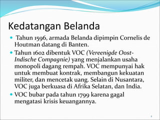 sejarah-perekonomian-indonesia.ppt
