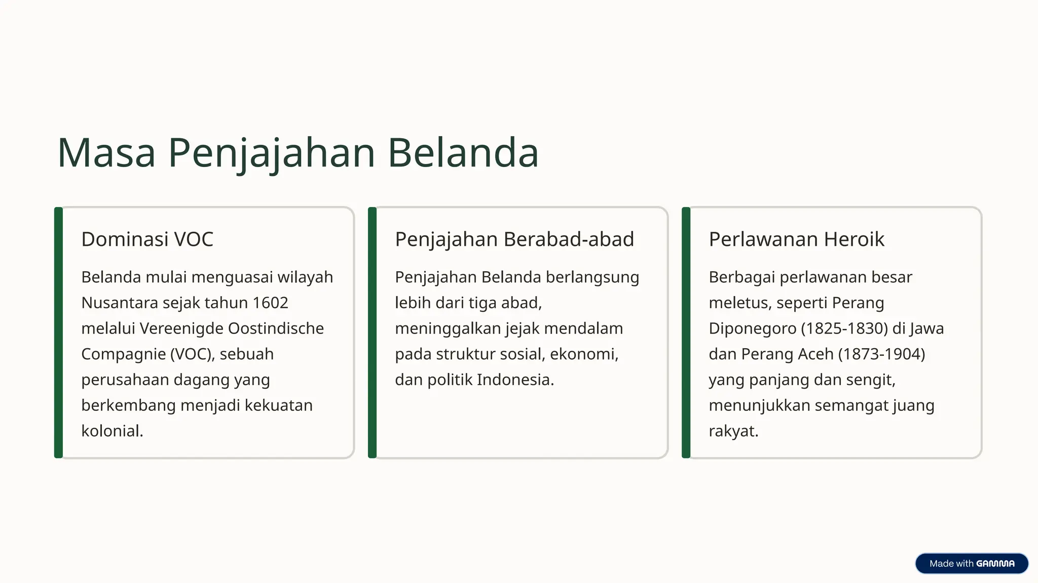 Sejarah-Perjuangan-Kemerdekaan-Republik-Indonesia.pptx