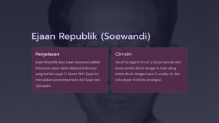 Sejarah-Perkembangan-Bahasa-Indonesia.pdf