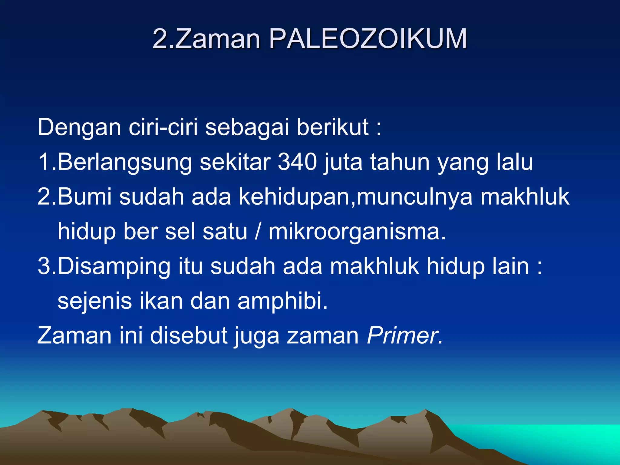 sejarah-perkembangan-bumi.ppt