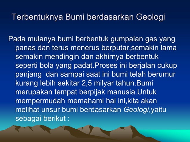 sejarah-perkembangan-bumi.ppt