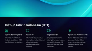 Sejarah-Perkembangan-dan-Ajaran-Aliran-Aliran-Islam-di-Indonesia.pptx
