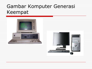 Sejarah perkembangan-hardware-software-dan-internet | PPTX