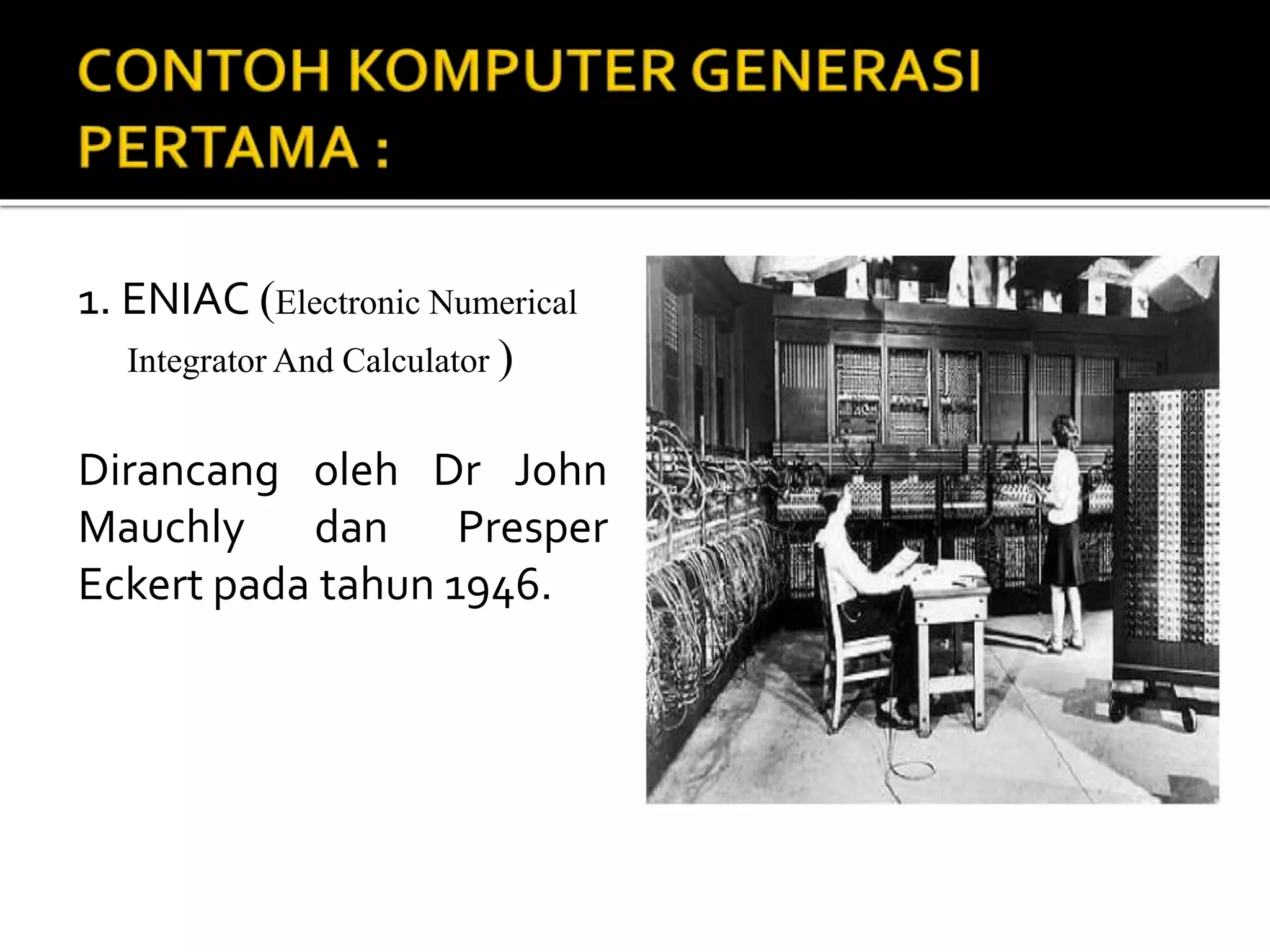 sejarah-perkembangan-komputer.ppt