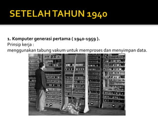sejarah-perkembangan-komputer.ppt