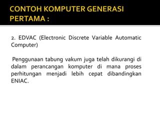 sejarah-perkembangan-komputer.ppt