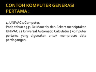 sejarah-perkembangan-komputer.ppt