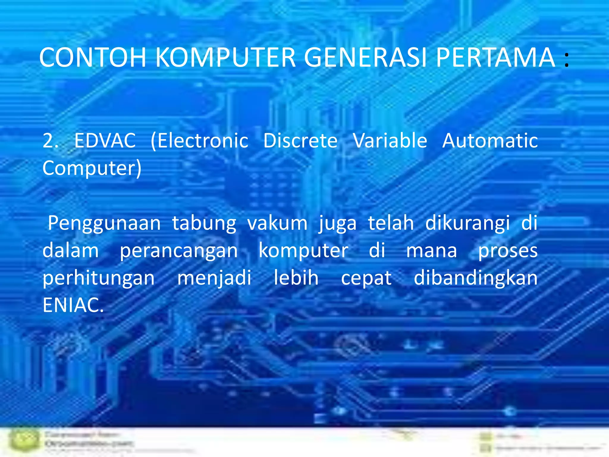 sejarah-perkembangan-komputer.ppt