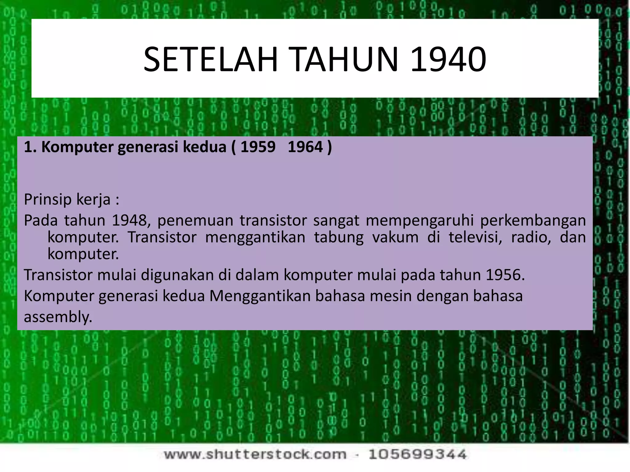 sejarah-perkembangan-komputer.ppt