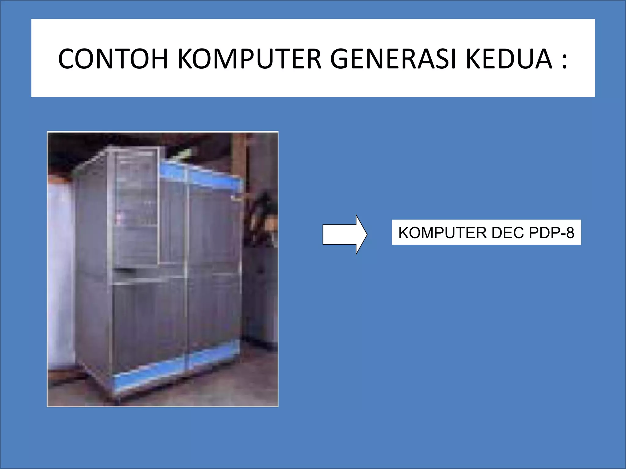 sejarah-perkembangan-komputer.ppt