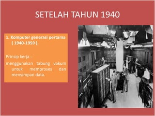 sejarah-perkembangan-komputer.ppt