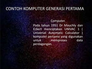 sejarah-perkembangan-komputer.ppt