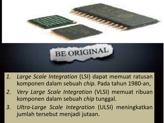 sejarah-perkembangan-komputer.ppt