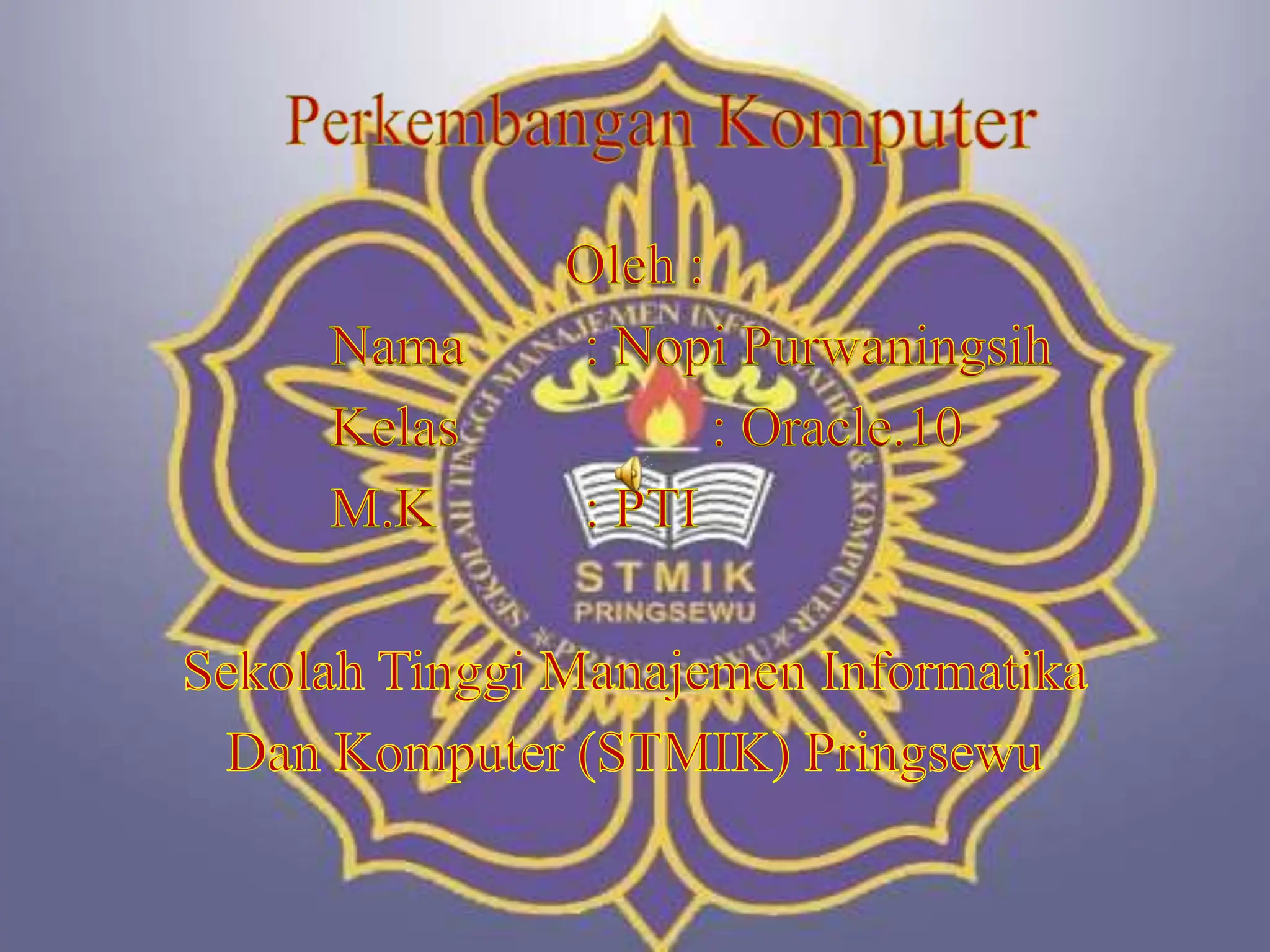 sejarah-perkembangan-komputer-ppt-2010.pptx