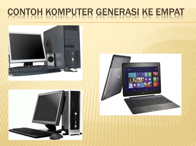 sejarah-perkembangan-komputer-ppt-2010.pptx